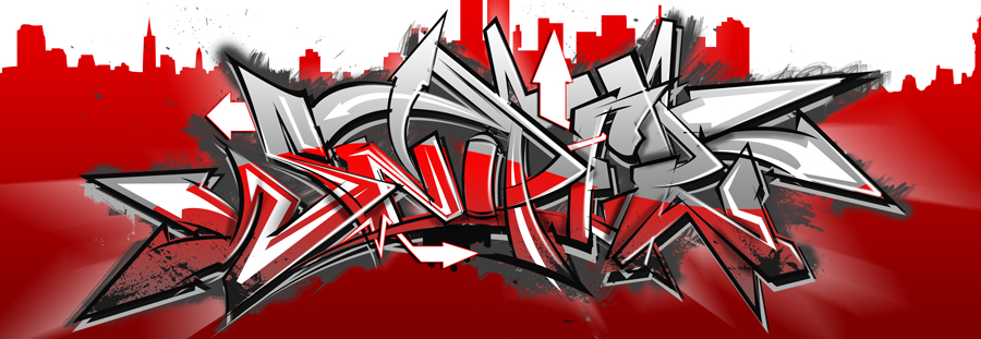 RockCityThreads.com | About Us